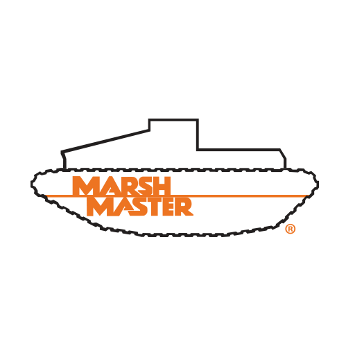 MM-2MX | Marsh Master®